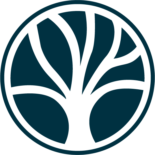 Restaurante Los Robles - Alcalá del Júcar